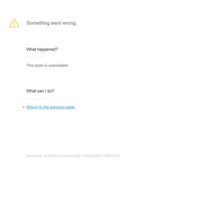 QVC Factory Outlet Scam: Don't Get Duped By Outrageous 90% Off Deals