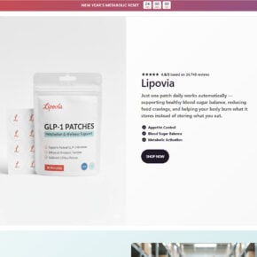 QVC Factory Outlet Scam: Don't Get Duped By Outrageous 90% Off Deals