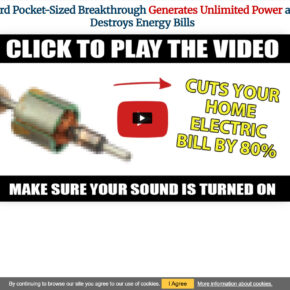 Nubbin Device Explained: Is It Real Or Just Black Mirror’s Viral Hoax?