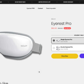 QVC Factory Outlet Scam: Don't Get Duped By Outrageous 90% Off Deals