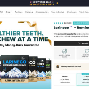 QVC Factory Outlet Scam: Don't Get Duped By Outrageous 90% Off Deals