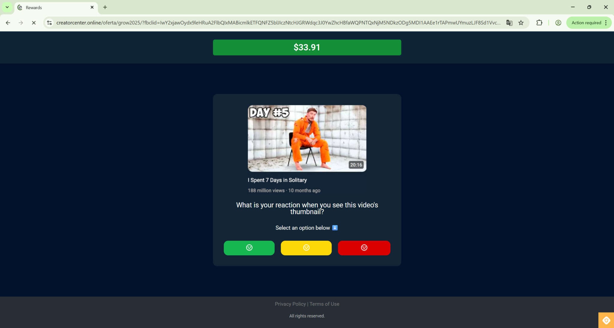 Is The YouTube Rewards Program Legit? YouTube Tool Scam Exposed