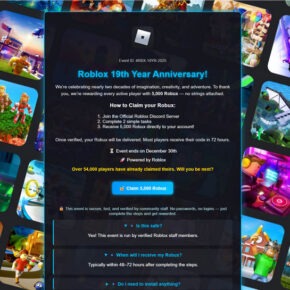 QVC Factory Outlet Scam: Don't Get Duped By Outrageous 90% Off Deals