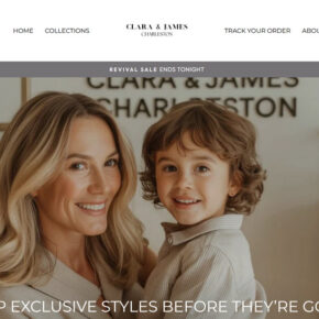 Intel(R) Dynamic Application Loader Host Interface Service Explained