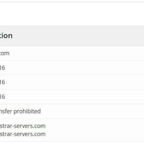 Intel(R) Dynamic Application Loader Host Interface Service Explained