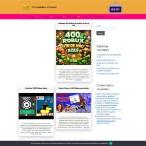 Android Has Detected A Wiretap On Your Phone Scam - Full Investigation