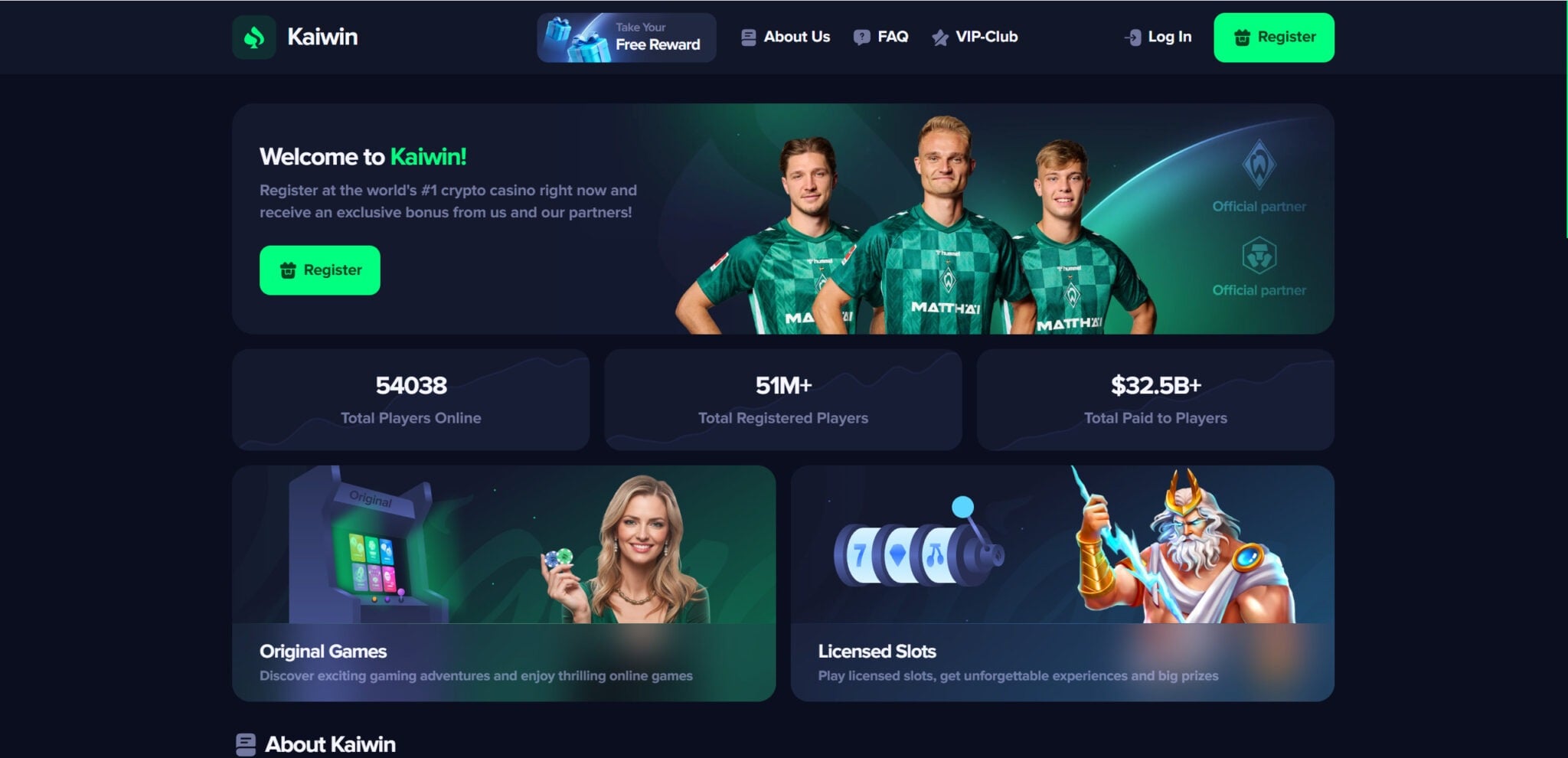 WaseWin.CC Scam EXPOSED - Full Investigation