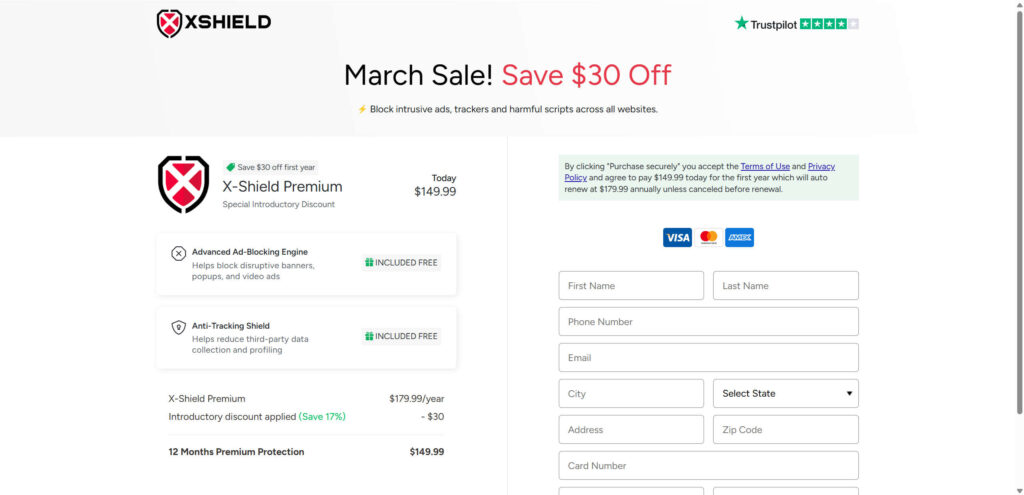 Bewar The FAKE "Your Cloud Storage Is Full" Alert (Scam EXPOSED)