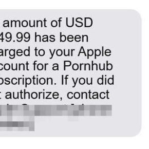 Remove Trojan.Fakealert.356 Pop-up Scam [Virus Removal]