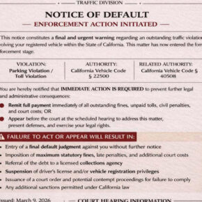 WARNING: Tesla Token Pre-Sale Scam Steals Your Crypto