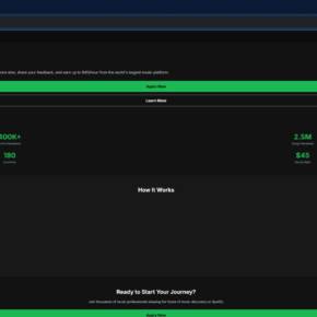 The Beast Plinko App Scam: Everything You Need To Know
