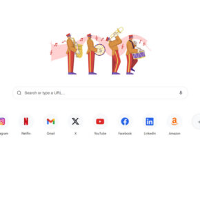 Comstylish.com Review: The Truth Behind This Fake Online Shop