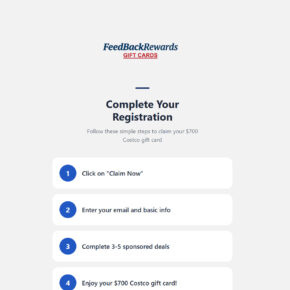 Don't Fall For The Rbx.fund "Free Robux" Scam - Read This