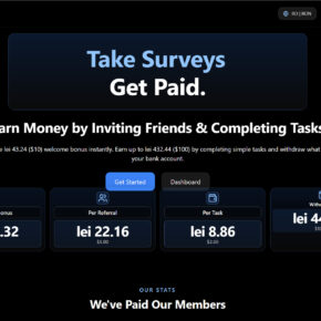 Don't Fall For The Rbx.fund "Free Robux" Scam - Read This