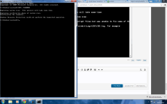 How to repair corrupted and damaged system files in Windows 7 and Vista ...