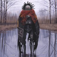 Battle - LibreWolf vs Brave browsers | MalwareTips Forums