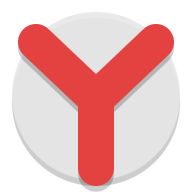 Advice Request - Sticky Game Assist | Page 2 | MalwareTips Forums