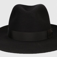 Q&A - ASR Rule: Block executable files from running unless they meet a ...