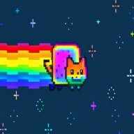 Advice Request - Hypervisor Enforced Code Integrity (HVCI) shows as ...