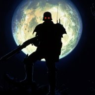 Battle - LibreWolf vs Brave browsers | MalwareTips Forums