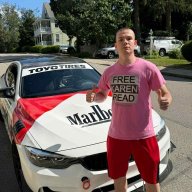 New Update - Malwarebytes Introducing the Digital Footprint Portal ...