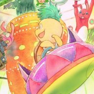 New Update - Crowdstrike now add tray icon and UI | MalwareTips Forums